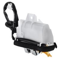 China Rear Tailgate Lock Actuator for Toyota Sequoia 2008-2021 V8 4.7L 4.6L 5.7L for sale