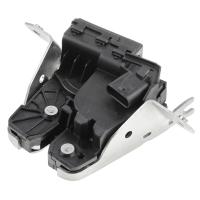 China Rear Tailgate Lock Actuator for Mercedes-Benz X166 GLA250 GLC300 GLE350 SUV for sale