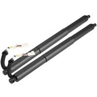 China 2x Rear Tailgate Power Hatch Lift Support for BMW X1 xDrive28i sDrive28i F48 for sale