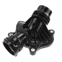 China Thermostat Housing Assembly for BMW E90 E70 X5 2009-2013 335d 2009-2011 L6 3.0L for sale