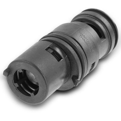 China Automatic Transmission Oil Cooler Thermostat for BMW E83 X3 2007-2010 3.0L for sale