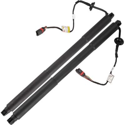 China 2x Rear Tailgate Power Hatch Lift Support for Volvo XC60 2012-2017 for sale