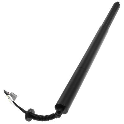 China Rear Tailgate Driver Power Hatch Lift Support for Ford Escape 2013-2019 for sale