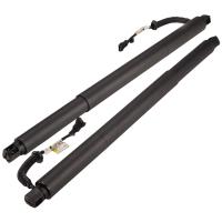 China 2x Rear Power Hatch Lift Support for BMW F07 535i GT 550i GT xDrive Base 10-17 for sale