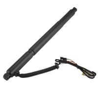 China Rear Tailgate Driver Power Hatch Lift Support for BMW E71 E72 X6 07-14 for sale