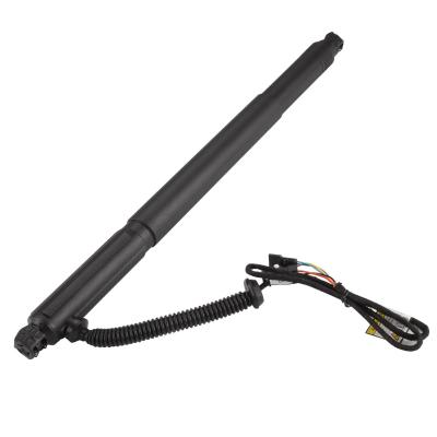 China Rear Tailgate Driver Power Hatch Lift Support for BMW E71 E72 X6 07-14 for sale