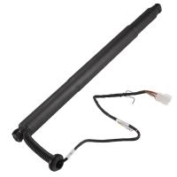 China Rear Tailgate Passenger Power Hatch Lift Support for BMW X6 08/2016-2017 for sale