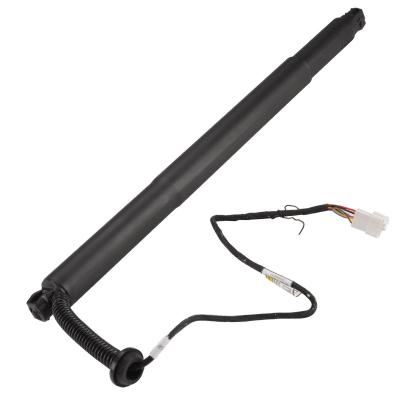 China Rear Tailgate Passenger Power Hatch Lift Support for BMW X6 08/2016-2017 for sale