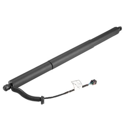 China Rear Driver or Passenger Power Hatch Lift Support for VW Atlas 2018-2019 for sale