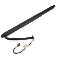 China Rear Tailgate Driver or Passenger Power Hatch Lift Support for VW Tiguan 18-20 for sale