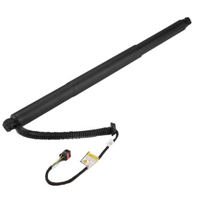 China Rear Tailgate Driver or Passenger Power Hatch Lift Support for VW Tiguan 18-20 for sale