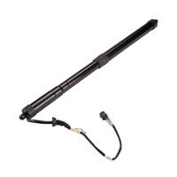 China Rear Tailgate Driver or Passenger Power Hatch Lift Support for VW Touareg 11-15 for sale