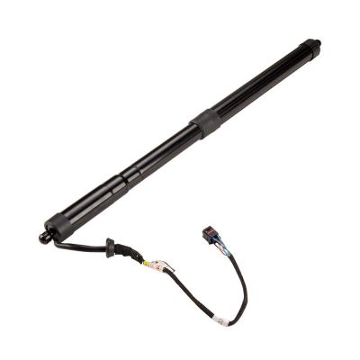 China Rear Tailgate Driver or Passenger Power Hatch Lift Support for VW Touareg 11-15 for sale