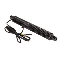 China Rear Truck Driver Power Hatch Lift Support for BMW F01 740i 750i F02 740Li Sedan for sale