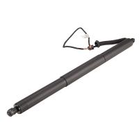 China Rear Tailgate Driver or Passenger Power Hatch Lift Support for Audi Q3 15-19 for sale