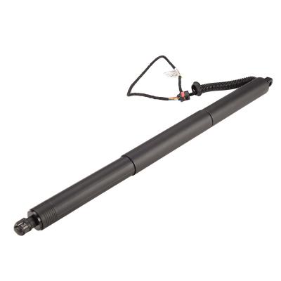 China Rear Tailgate Driver or Passenger Power Hatch Lift Support for Audi Q3 15-19 for sale