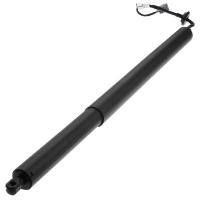 China Rear Tailgate Driver Power Hatch Lift Support for Jeep WK2 Grand Cherokee 15-21 for sale