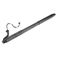 China Rear Driver or Passenger Power Hatch Lift Support for Porsche Cayenne 2018-2020 for sale