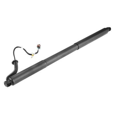China Rear Driver or Passenger Power Hatch Lift Support for Porsche Cayenne 2018-2020 for sale