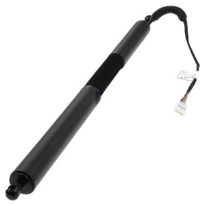 China Rear Tailgate Passenger Power Hatch Lift Support for BMW F34 328i 330i GT xDrive for sale