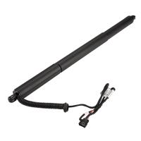 China Rear Tailgate Left Power Lift Support w/ Power Opener for BMW F25 X3 2011-2015 for sale