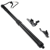 China Rear Tailgate Passenger Power Hatch Lift Support for Toyota Highlander 14-19 for sale