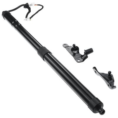 China Rear Tailgate Passenger Power Hatch Lift Support for Toyota Highlander 14-19 for sale