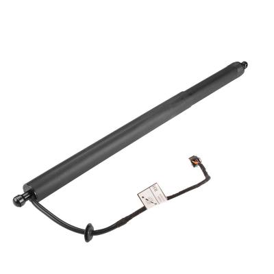 China Rear Tailgate Passenger Power Hatch Lift Support for Hyundai Tucson 2016-2019 for sale