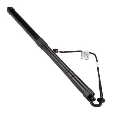 China Rear Driver or Passenger Power Hatch Lift Support for Land Rover Range Rover Sport for sale
