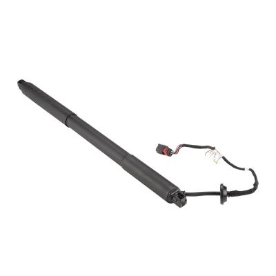 China Rear Tailgate Driver Power Hatch Lift Support for Volvo XC60 2012-2017 for sale