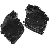 China 2x Rear Door Lock Actuator for BMW G30 F15 F16 530i 540i 740i X5 X6 for sale