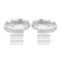 China 2x Front Door Lock Actuator for Mercedes-Benz CL550 CL600 CL63 CL65 AMG S600 for sale