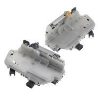 China 2x Front Door Lock Actuator for Ford Edge Lincoln MKX 2007-2015 for sale