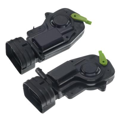 China 2x Front Door Lock Actuator for Toyota Camry L4 2.2L V6 3.0L 1997-2001 for sale