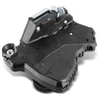 China Front Driver Door Lock Actuator for Toyota Camry Corolla Solara Lexus Scion for sale