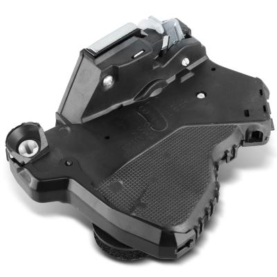 China Front Driver Door Lock Actuator for Toyota Camry Corolla Solara Lexus Scion for sale