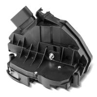 China Front Driver Door Lock Actuator for Ford Focus 12-17 Escape Fiesta Lincoln MKZ for sale