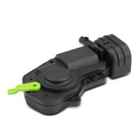 China Front Driver Door Lock Actuator for Toyota Camry L4 2.2L V6 3.0L 1997-2001 for sale
