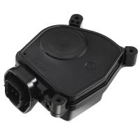China Front Driver Door Lock Actuator for Kia Rio5 Hyundai Accent Dodge Attitude 06-11 for sale