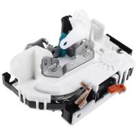 China Front Driver Door Lock Actuator for Dodge Caliber 07-09 Jeep Compass Patriot for sale