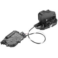China Front Driver Door Lock Actuator for BMW F07 5 Series GT 535i GT 550i xDrive for sale