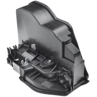 China Front Driver Door Lock Actuator for BMW 118i 120i 125i 228i 325i Mini Cooper for sale