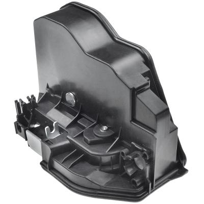 China Front Driver Door Lock Actuator for BMW 118i 120i 125i 228i 325i Mini Cooper for sale