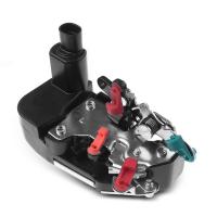 China Front Driver Door Lock Actuator for Chrysler Concorde Dodge Eagle 94-97 Sedan for sale