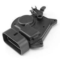 China Front Passenger Door Lock Actuator for Toyota RAV4 2000-2005 for sale