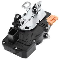 China Front Passenger Door Lock Actuator for Chevy Captiva Sport 12-15 Saturn Vue for sale