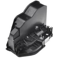 China Front Passenger Door Lock Actuator for BMW 118i 120i 125i 228i 325i Mini Cooper for sale