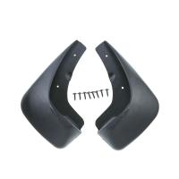 China 2x Rear Mud Flaps Splash Guards for Chrysler PT Cruiser 01-10 for sale