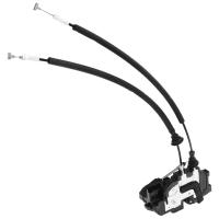 China Front Passenger Door Lock Actuator for Hyundai Veracruz 2007-2012 3.8L for sale