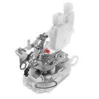 China Front Passenger Door Lock Actuator for Honda Accord 2005 2006 2007 Sedan for sale